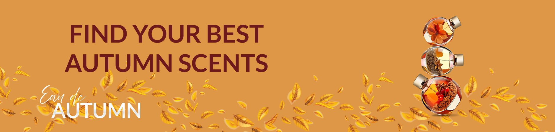 Buy perfumes & fragrances | Luxury perfume brands- Malak