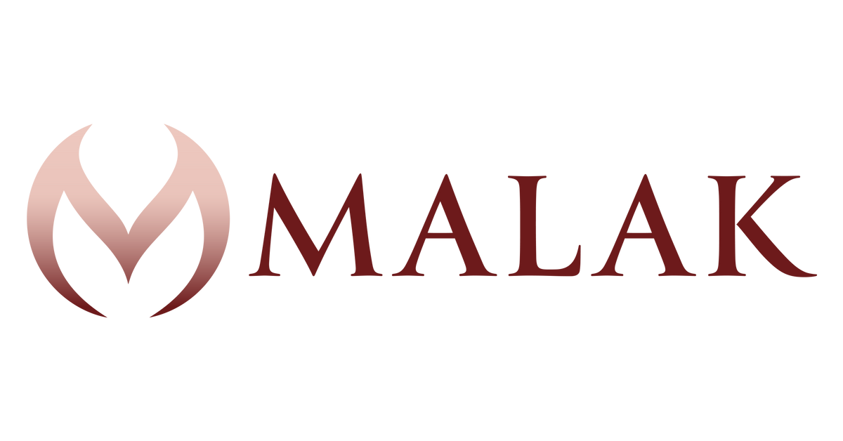 Premium Makeup | Buy Cosmetics & Skin Care Online- Malak – The Divine ...